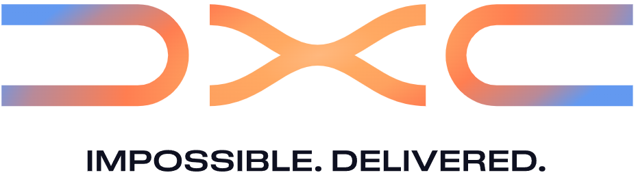 SAP Innovation for Intelligent Enterprise